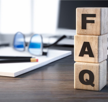 PA Eye Doctor | Kilmore Eye Associates