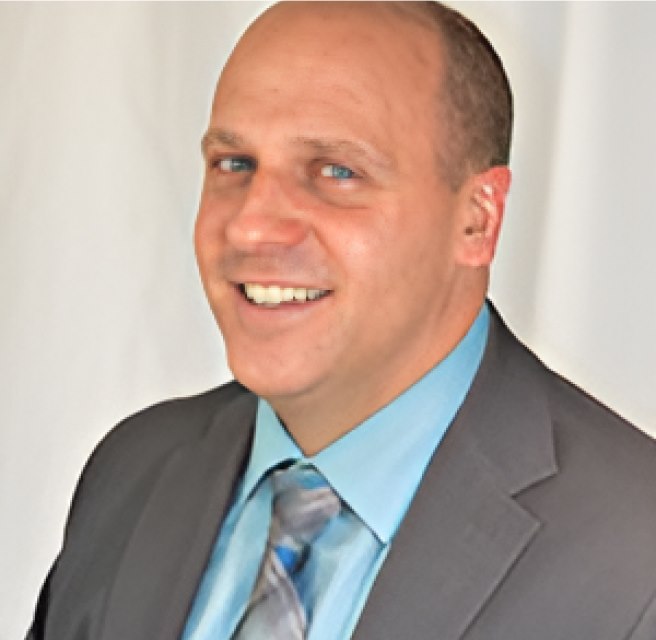 Eye Doctors in Mechanicsburg | Kilmore Eye Associates